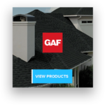 Residential Roofing Company | Ewing, NJ and Surrounding Areas | Magic ...